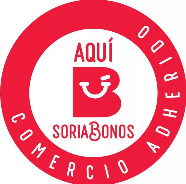 Ayuntamiento de Soria - El Ayuntamiento aprueba las bases del programa ... Ayuntamiento de Soria - El Ayuntamiento aprueba las bases del programa ...